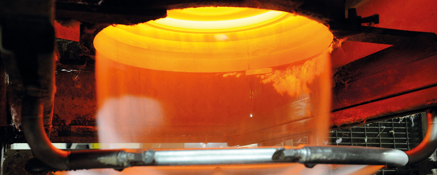 Air Separation Supplies Oxygen For The Production Of Glass Wool air-separation-supplies-oxygen-for-the-production-of-glass-wool